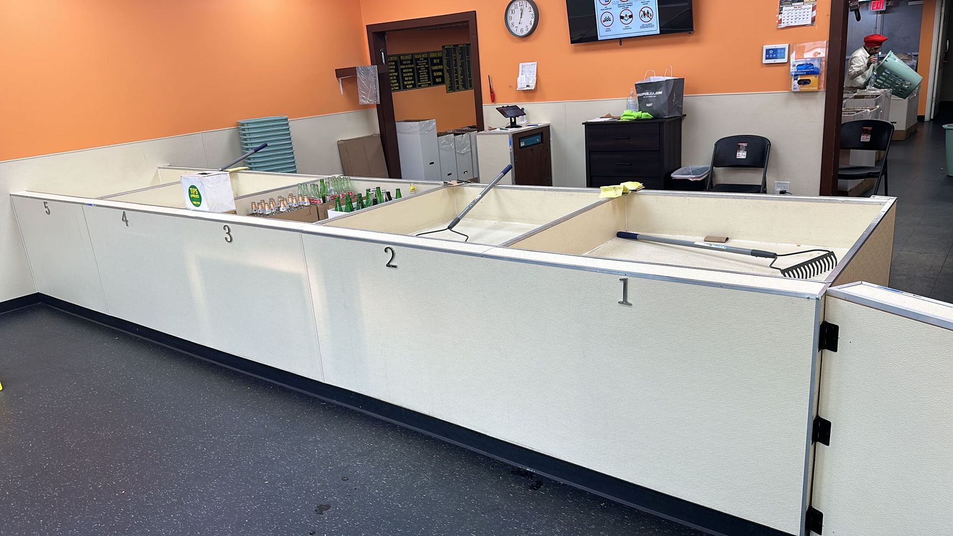 Cash For Cans Redemption Center | Carmel Hamlet | Middletown | Chester ...