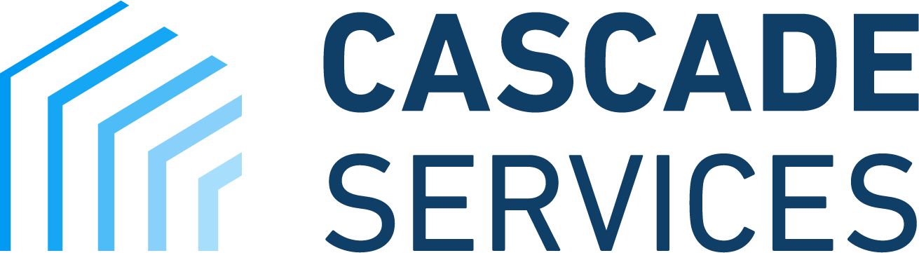 About | Cascade Services