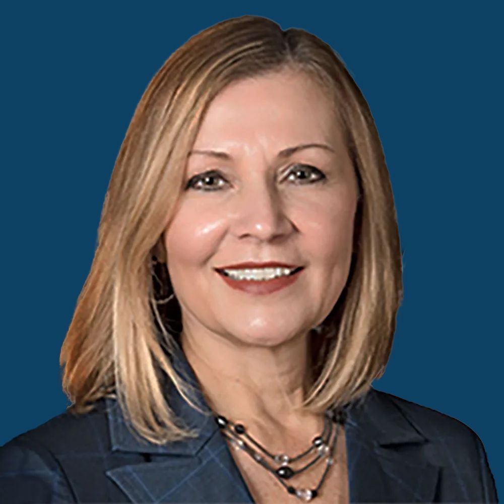 Our Leadership | Cascade Services