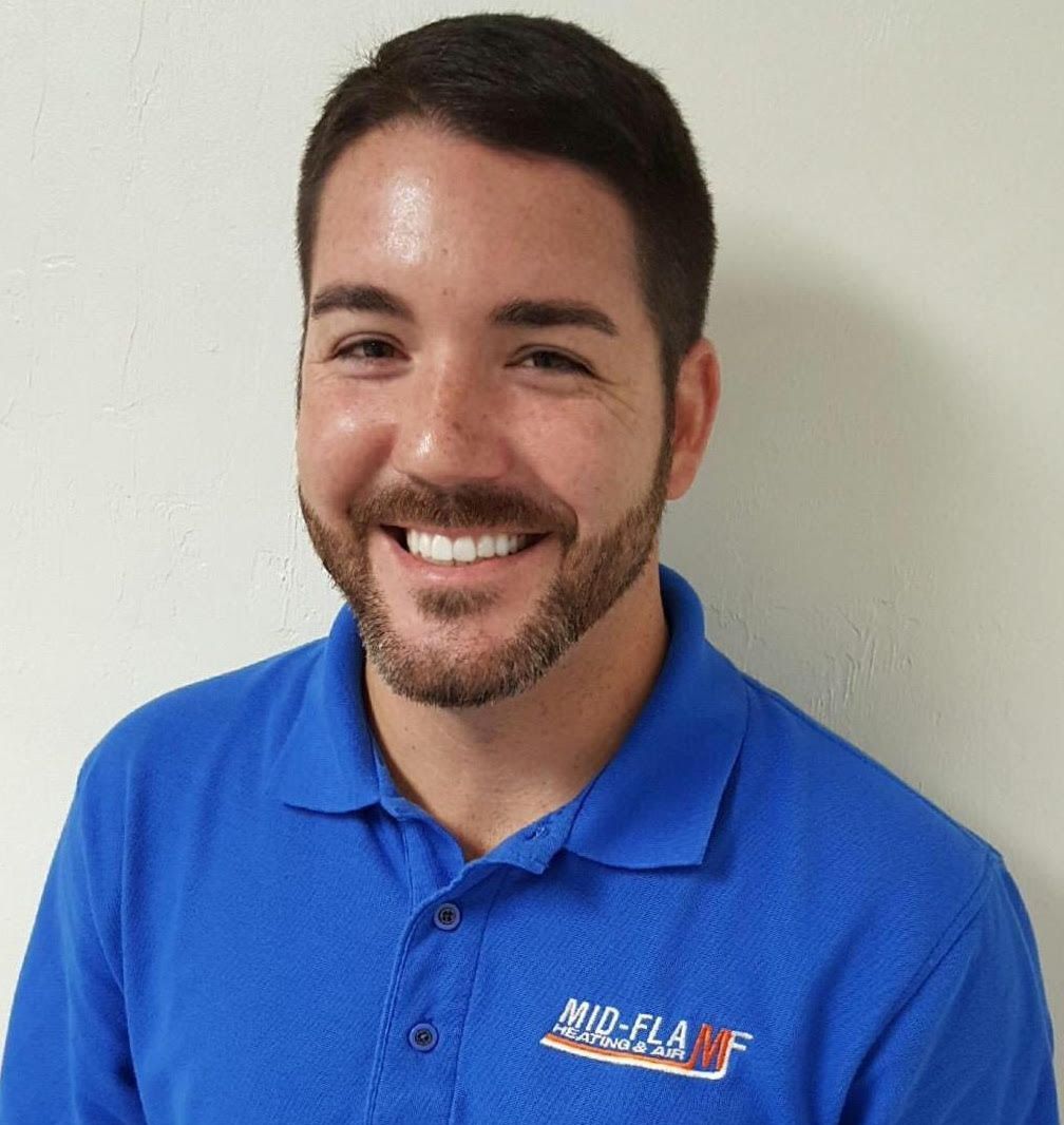 Our Leadership | Cascade Services