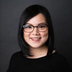 BELIEFS TRAINING | influencer