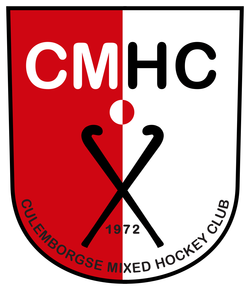 CMHC