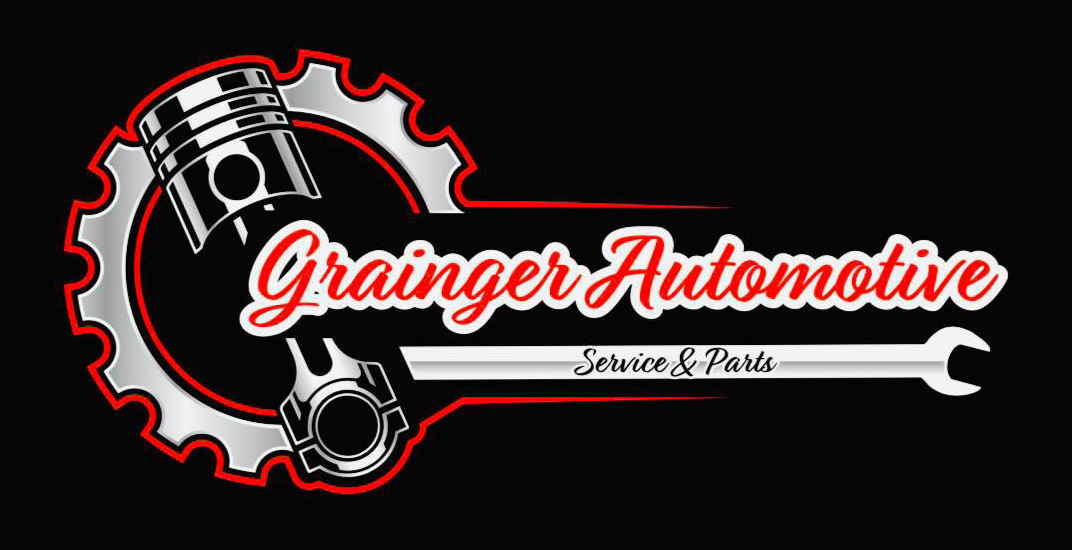 Home | Grainger Automotive