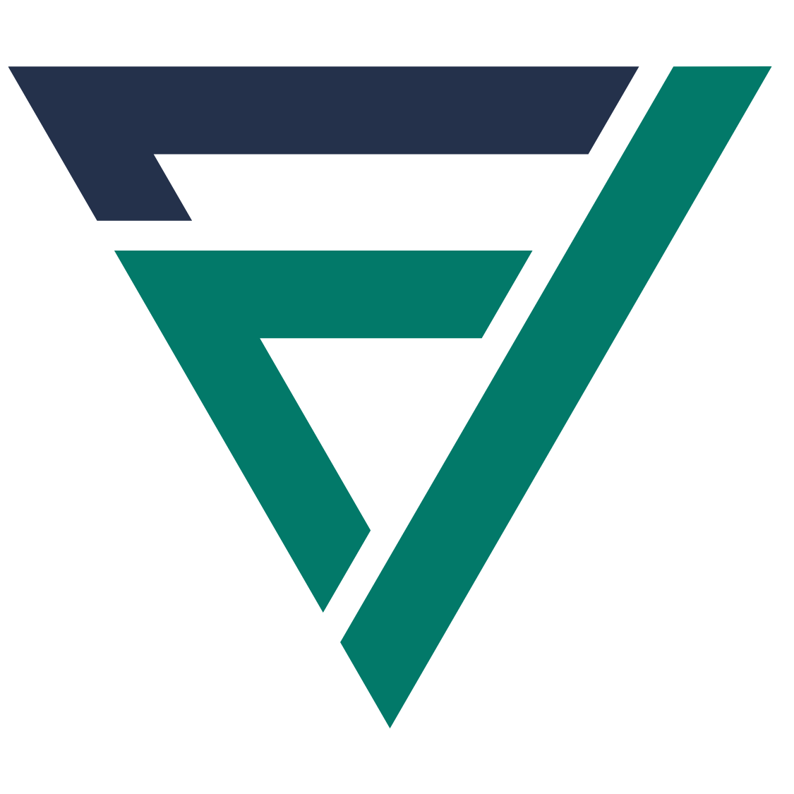 Dynamic Investment Firm | Flessner & Associates | USA