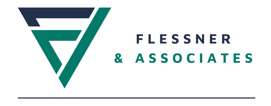 Dynamic Investment Firm | Flessner & Associates | USA
