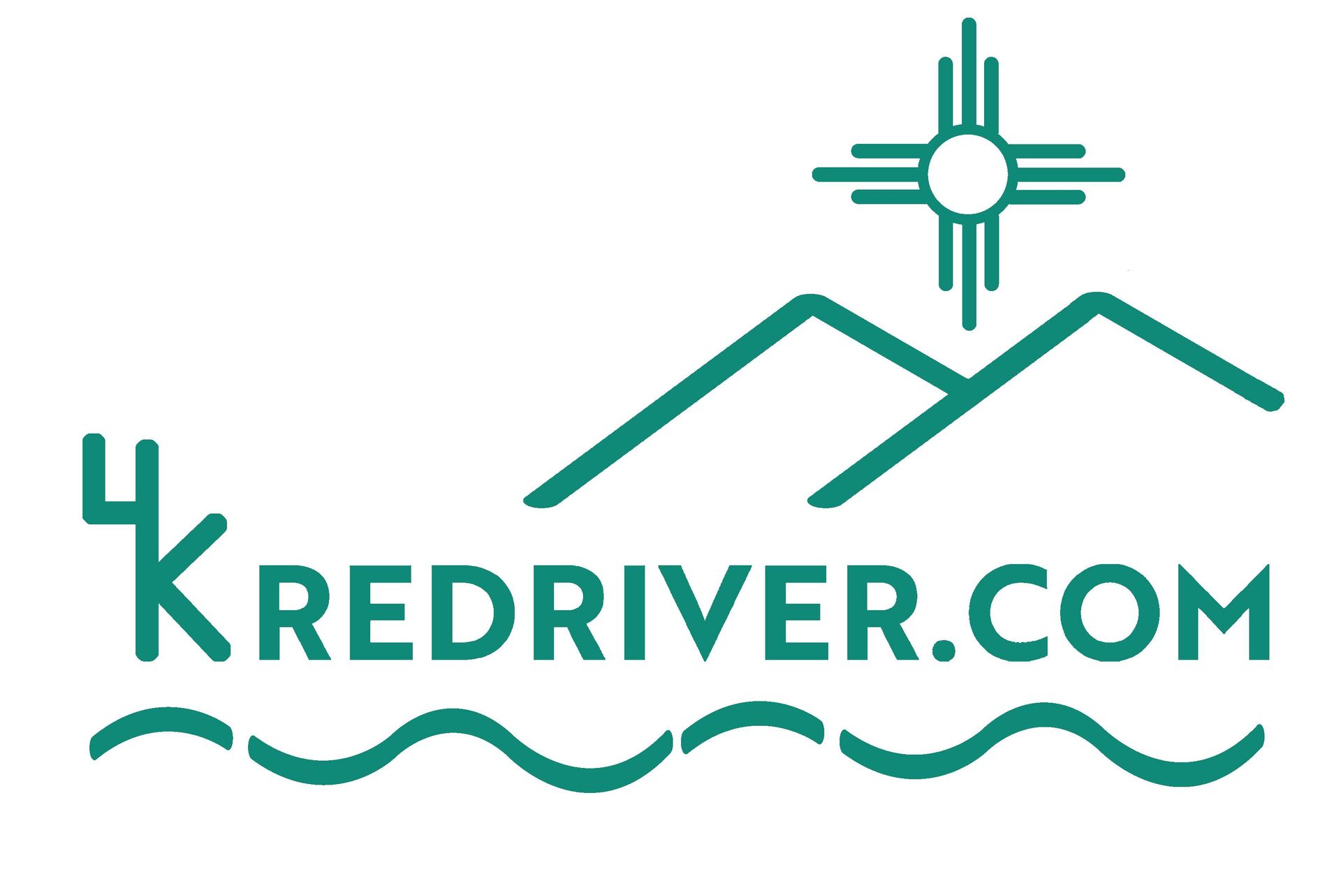 Welcome to 4K River Ranch in Red River, NM