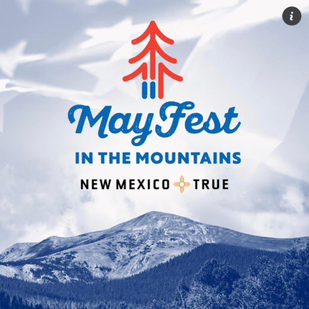 Events in Red River, NM