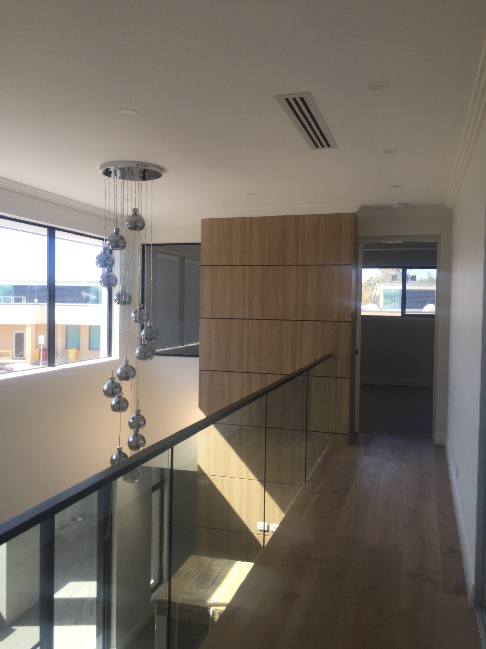 HPC - Residential Gallery