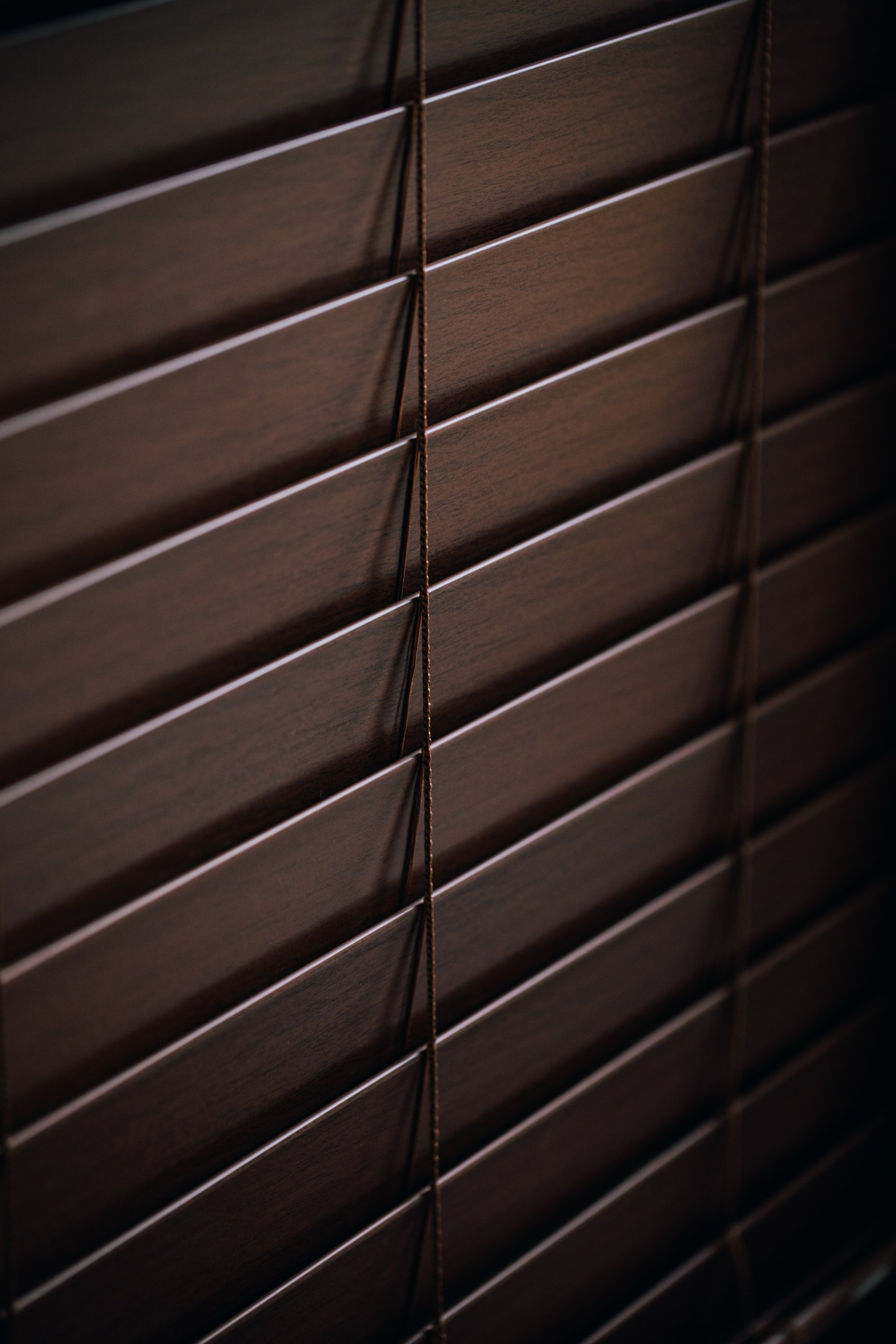 Plantation Shutters, Wood Blinds, Drapes & Curtains, Woven Shades ...