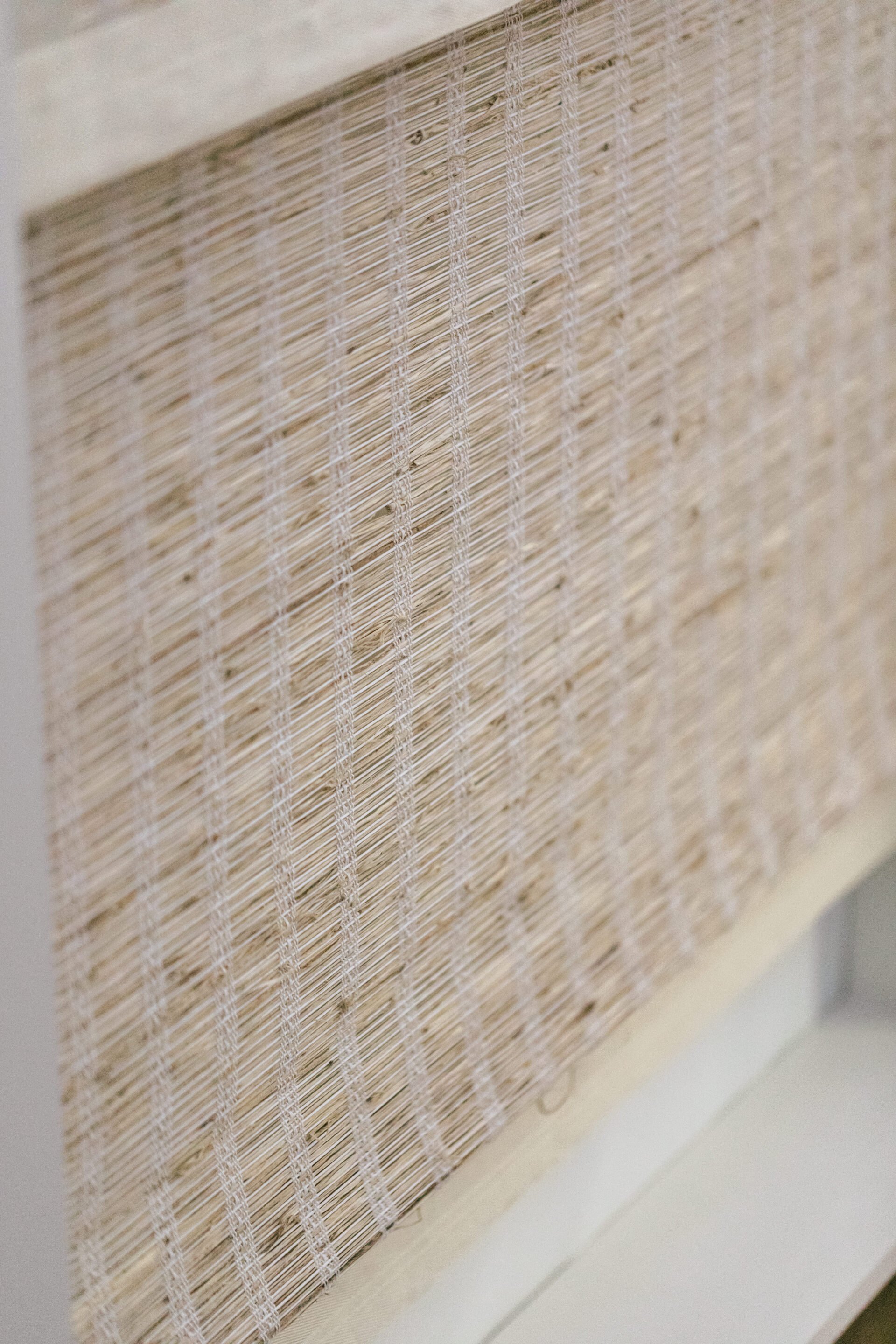 Plantation Shutters, Wood Blinds, Drapes & Curtains, Woven Shades ...