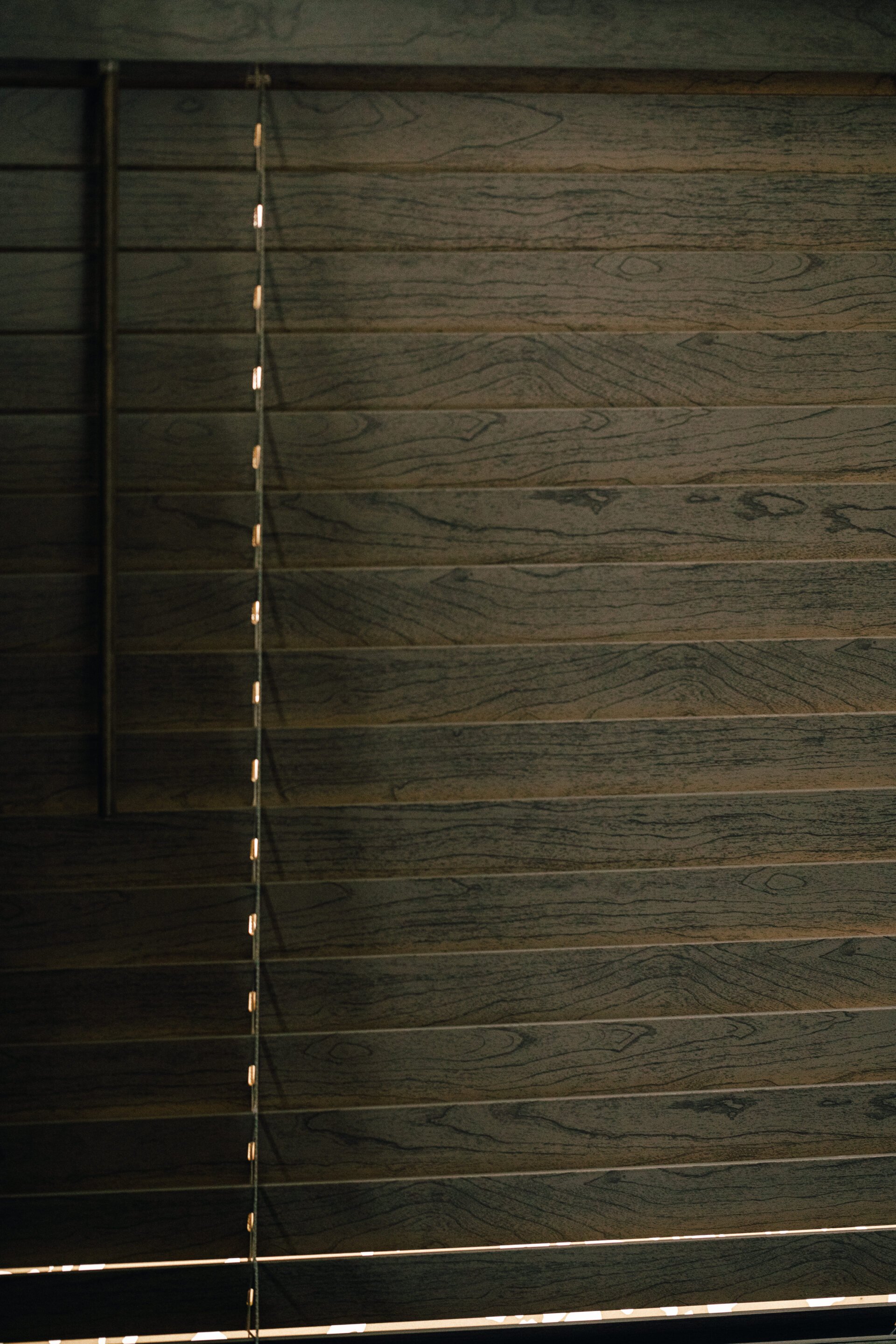 Plantation Shutters, Wood Blinds, Drapes & Curtains, Woven Shades ...