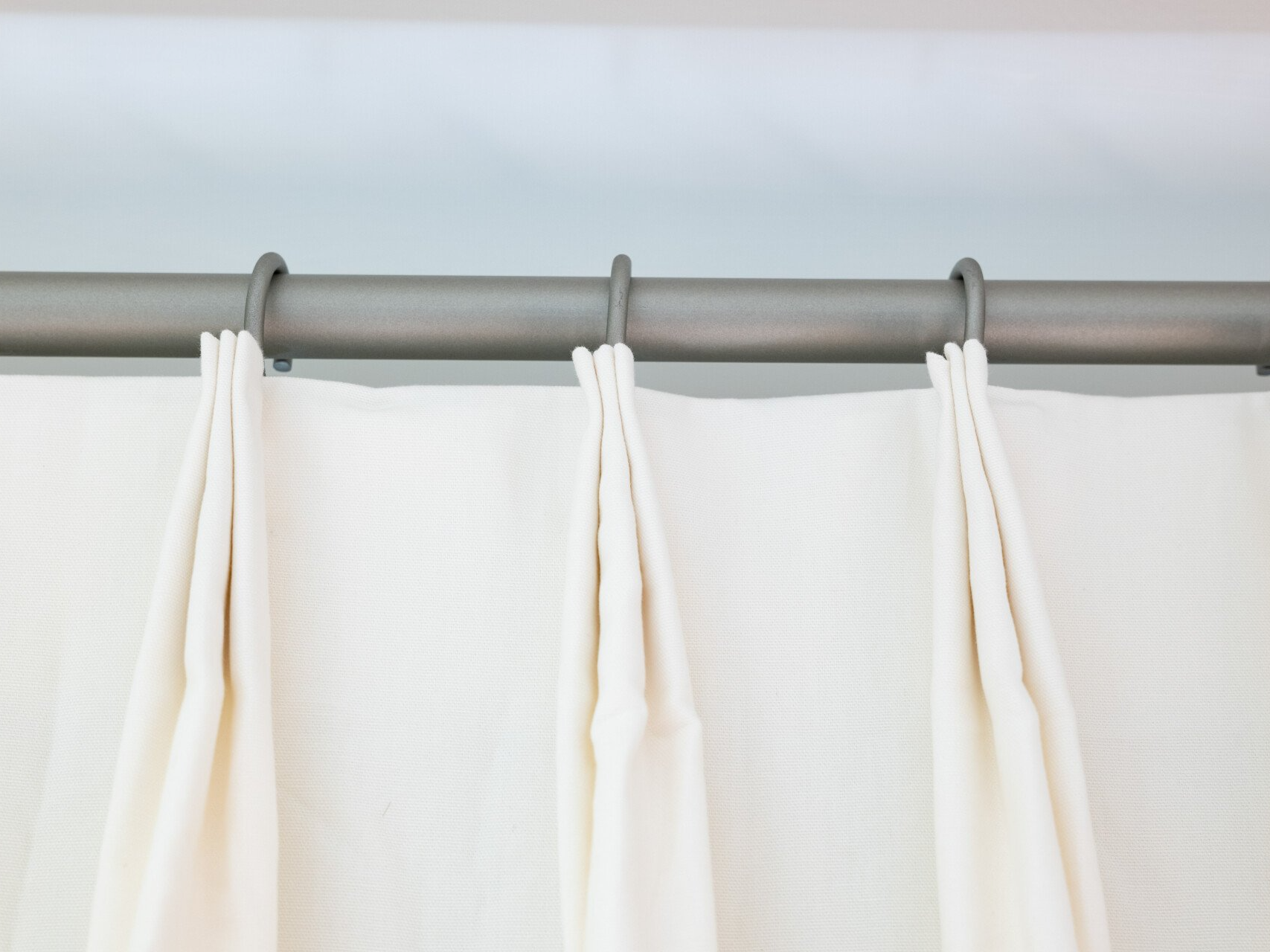 Plantation Shutters, Wood Blinds, Drapes & Curtains, Woven Shades ...