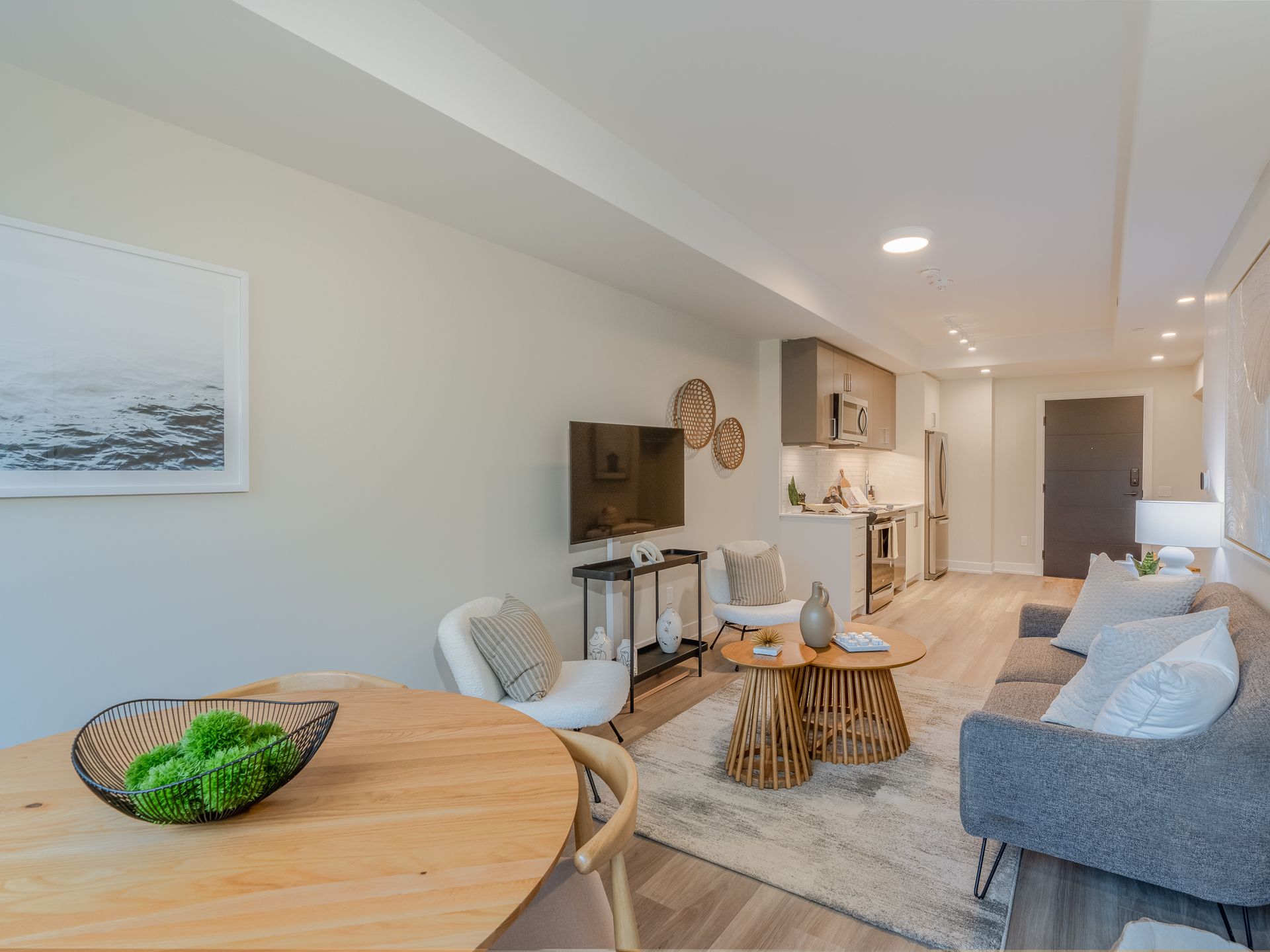 Now Renting Barrie Apartments | Virtual Tours & Photos | Shoreview