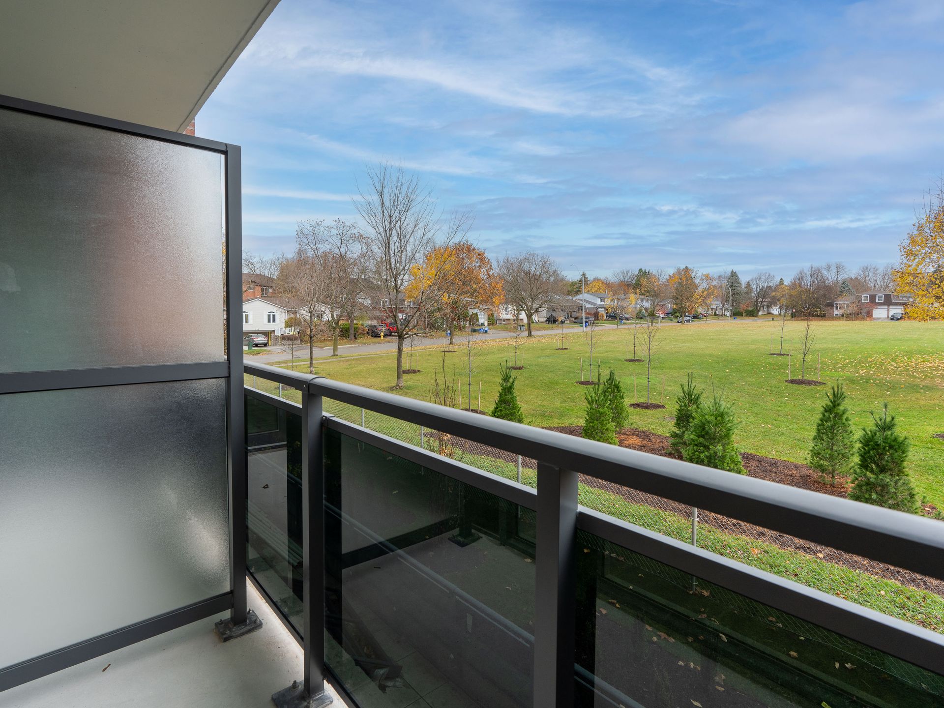 Now Renting Barrie Apartments | Virtual Tours & Photos | Shoreview