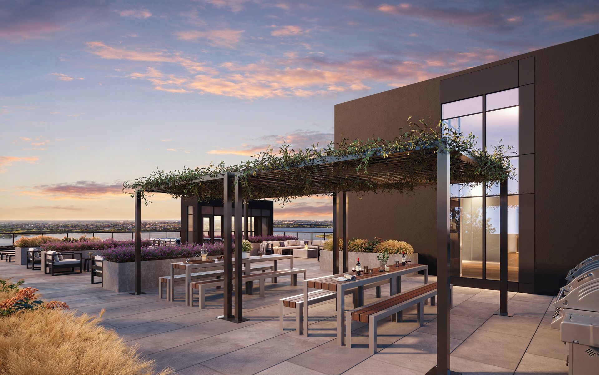 Now Renting Barrie Apartments | Virtual Tours & Photos | Shoreview