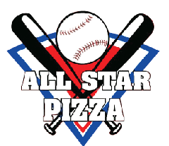 All Star Pizza | Our Menu