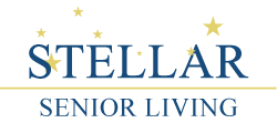 Jobs | Stellar Senior Living
