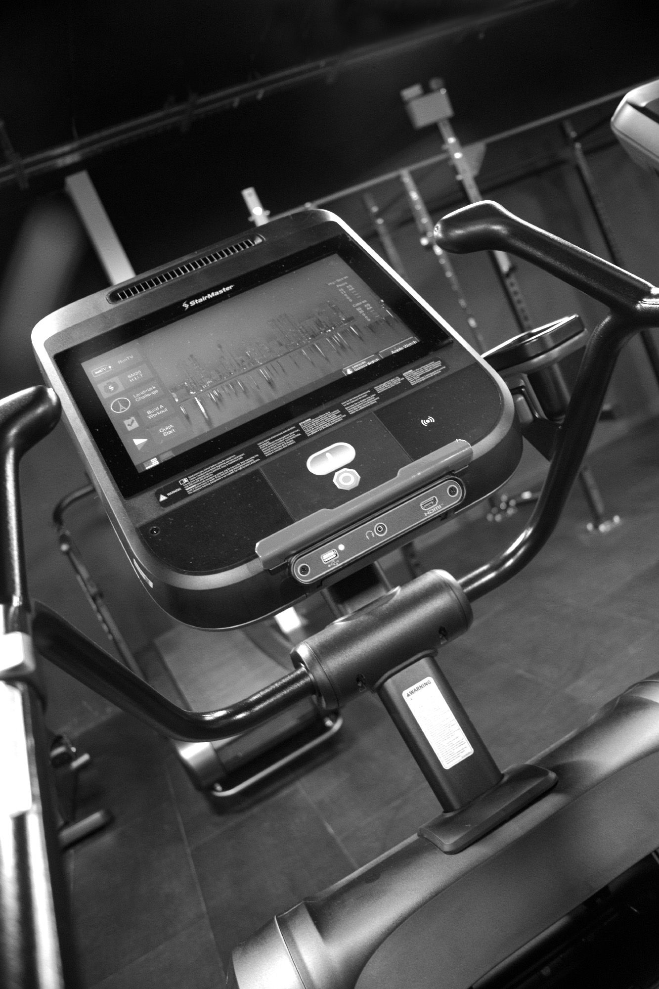 Revolve Fitness Photos | Best Gym | Holmes Chapel