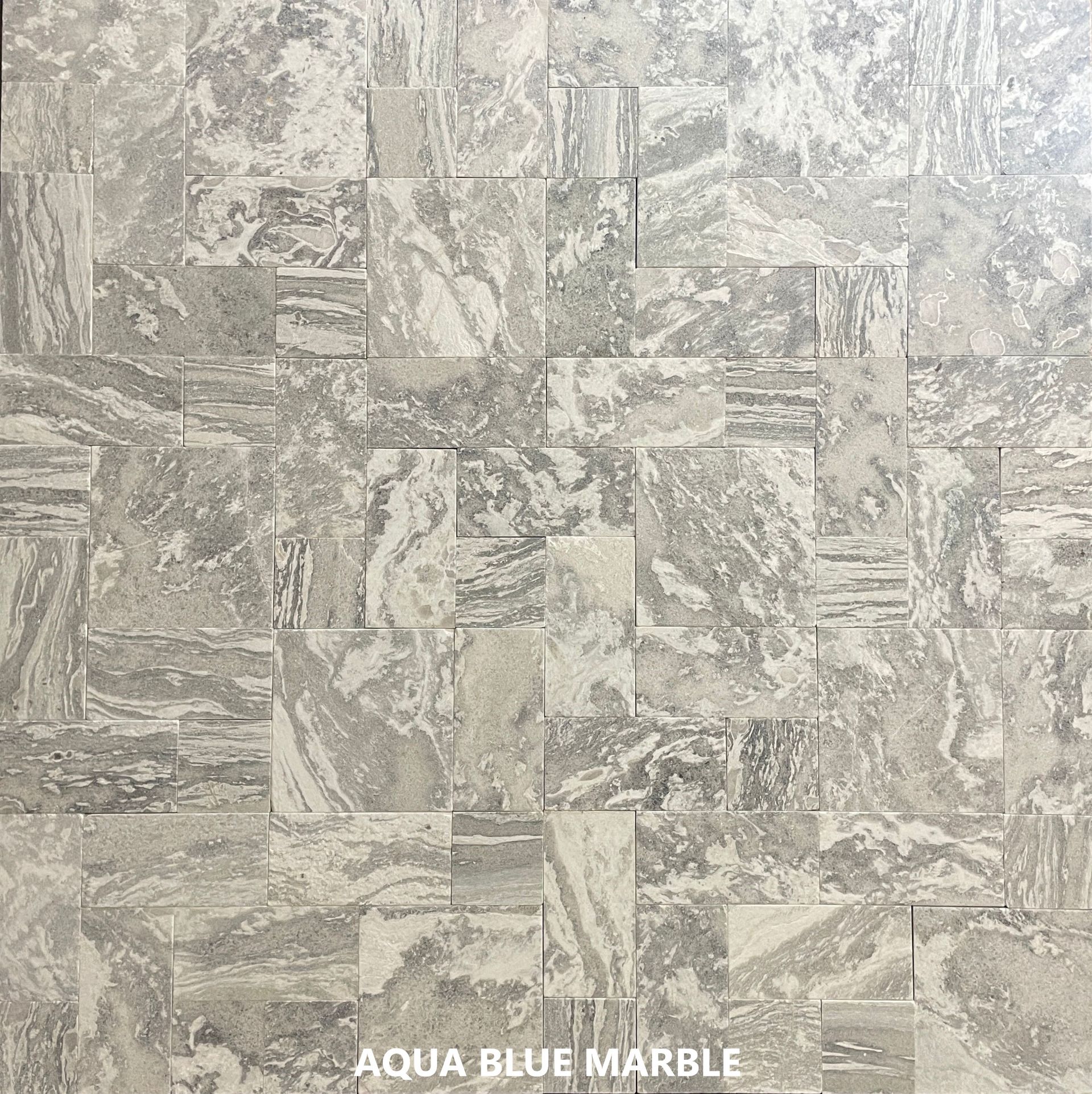 Excellent Travertine | Las Vegas, NV | Vegas Stone Brokers