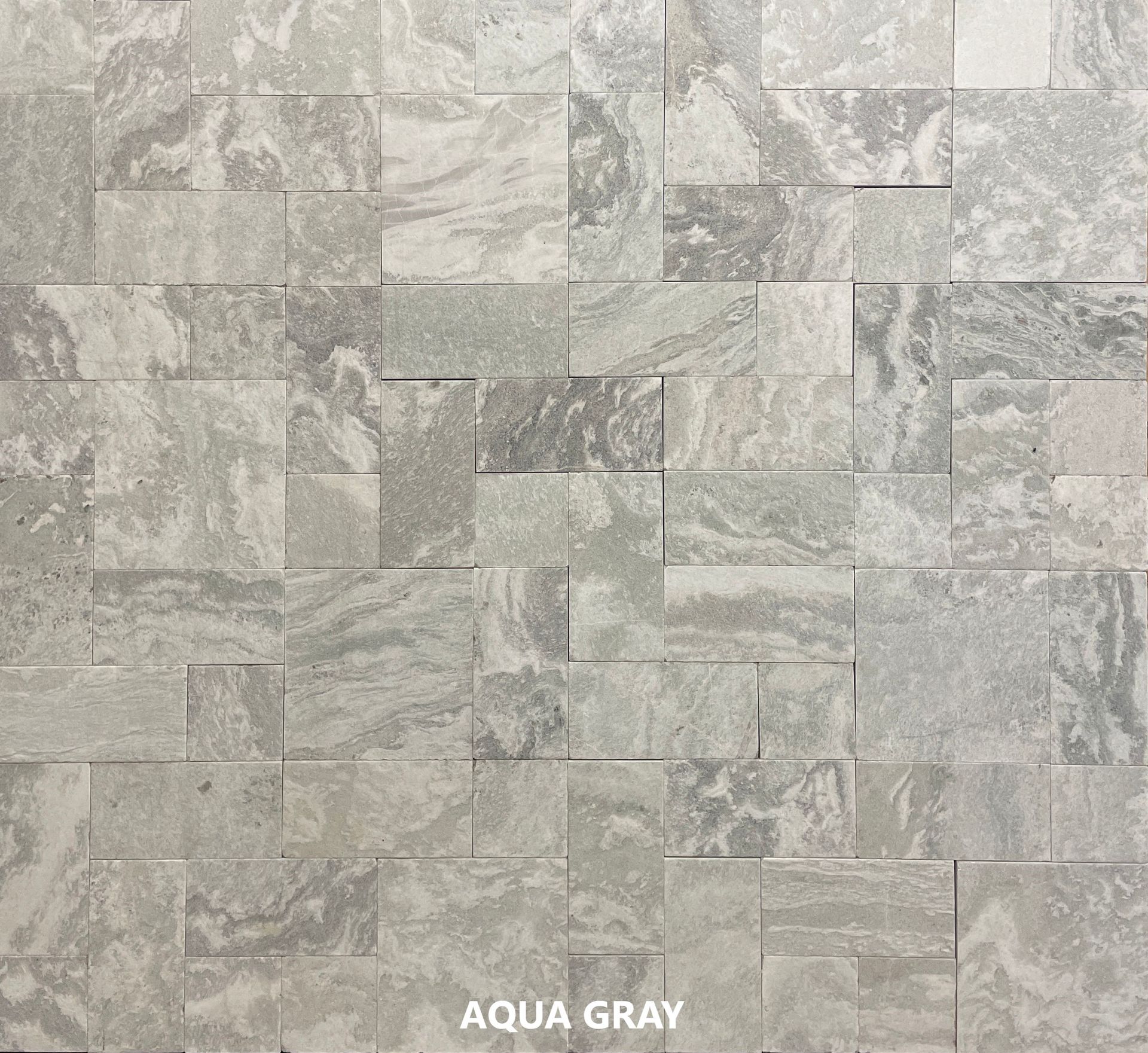 Excellent Travertine | Las Vegas, NV | Vegas Stone Brokers