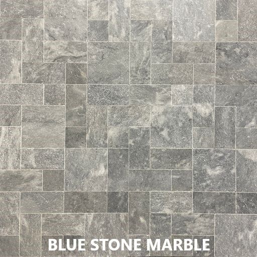 Excellent Travertine | Las Vegas, NV | Vegas Stone Brokers