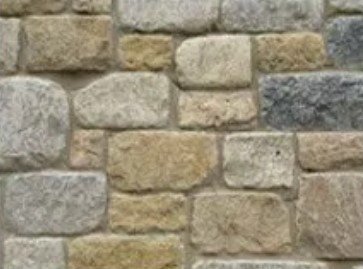 High-Quality Stone Veneer | Las Vegas, NV | Vegas Stone Brokers