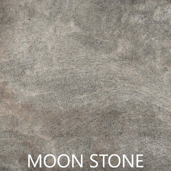 Quality Stone Pavers | Las Vegas, NV | Vegas Stone Brokers