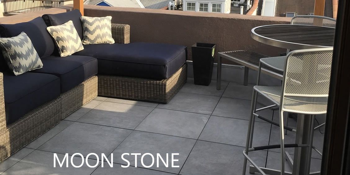 Quality Stone Pavers | Las Vegas, NV | Vegas Stone Brokers