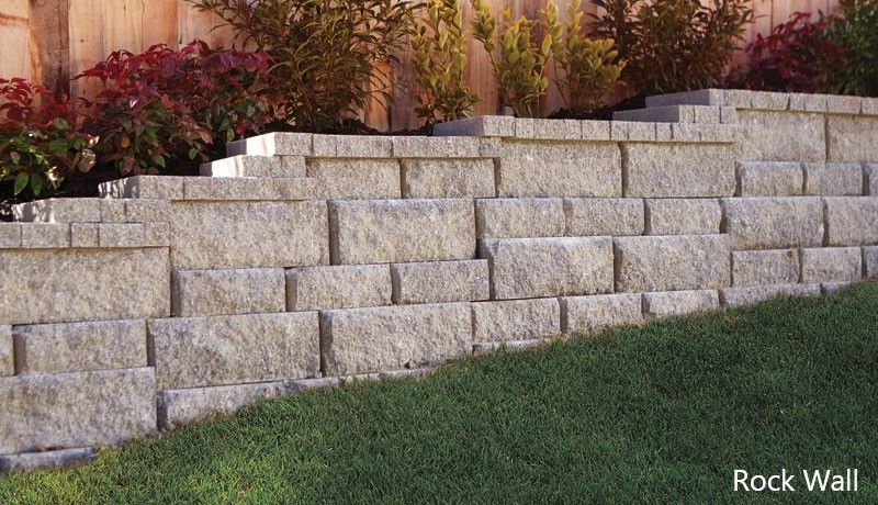 Quality Stone Pavers | Las Vegas, NV | Vegas Stone Brokers
