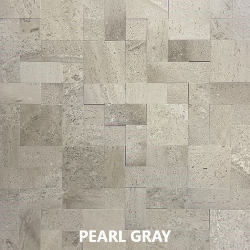 Excellent Travertine | Las Vegas, NV | Vegas Stone Brokers