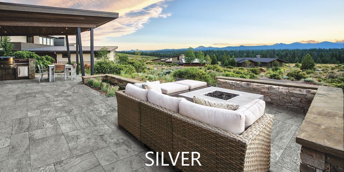 Quality Stone Pavers | Las Vegas, NV | Vegas Stone Brokers