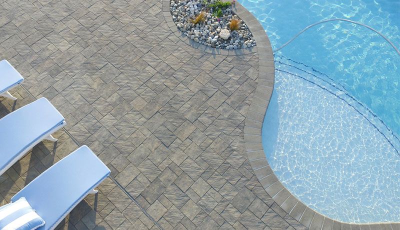 Quality Stone Pavers | Las Vegas, NV | Vegas Stone Brokers