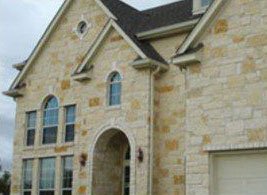 High-Quality Stone Veneer | Las Vegas, NV | Vegas Stone Brokers