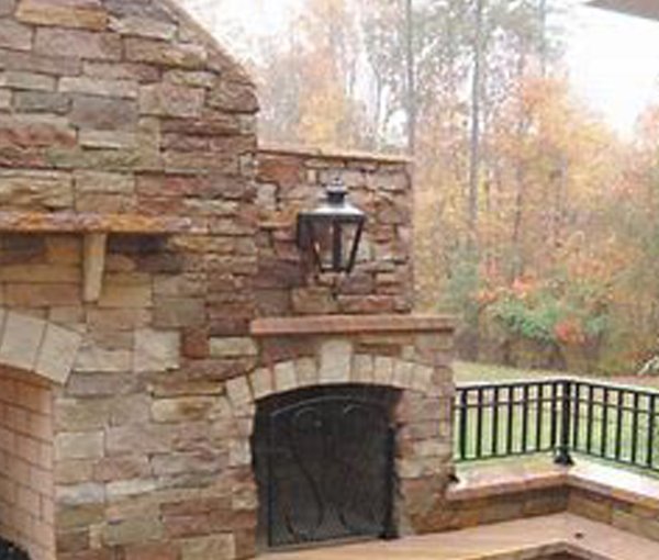 Premium Stone & Pavers | Las Vegas, NV | Vegas Stone Brokers