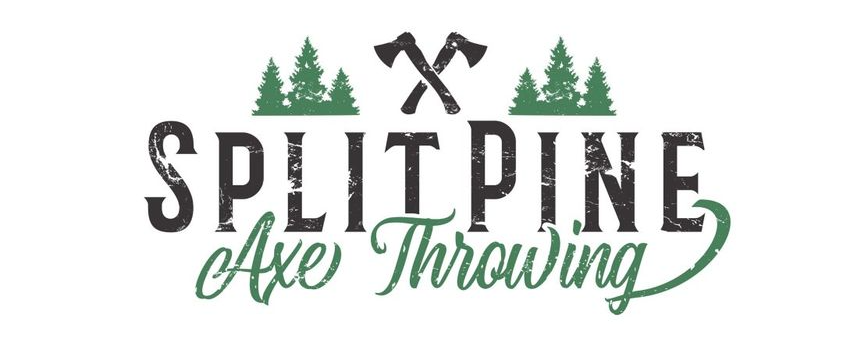 The Slatington Farmers Market // Washington Township PA