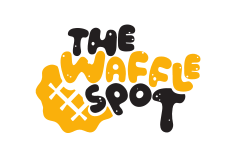 The Slatington Farmers Market // Washington Township PA