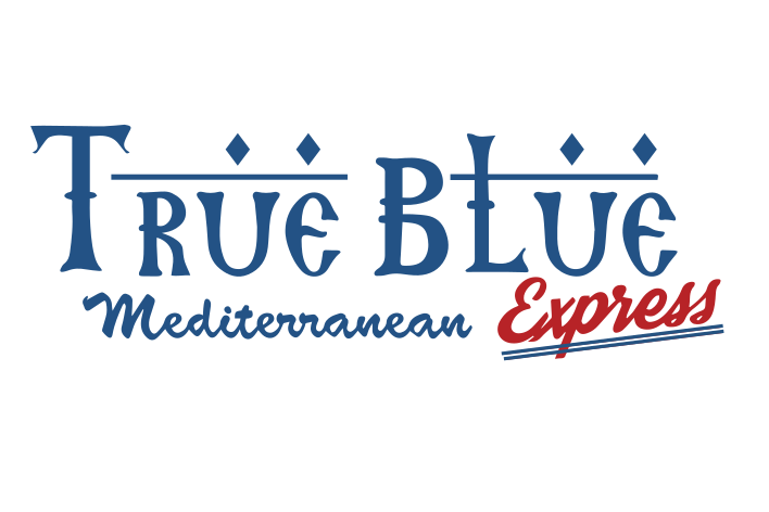 The Slatington Farmers Market // Washington Township PA