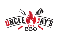 The Slatington Farmers Market // Washington Township PA