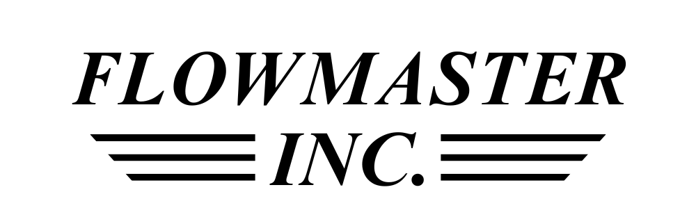 HOME [www.flowmaster-br.com]