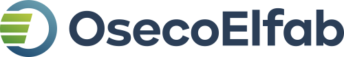 OSECOELFAB