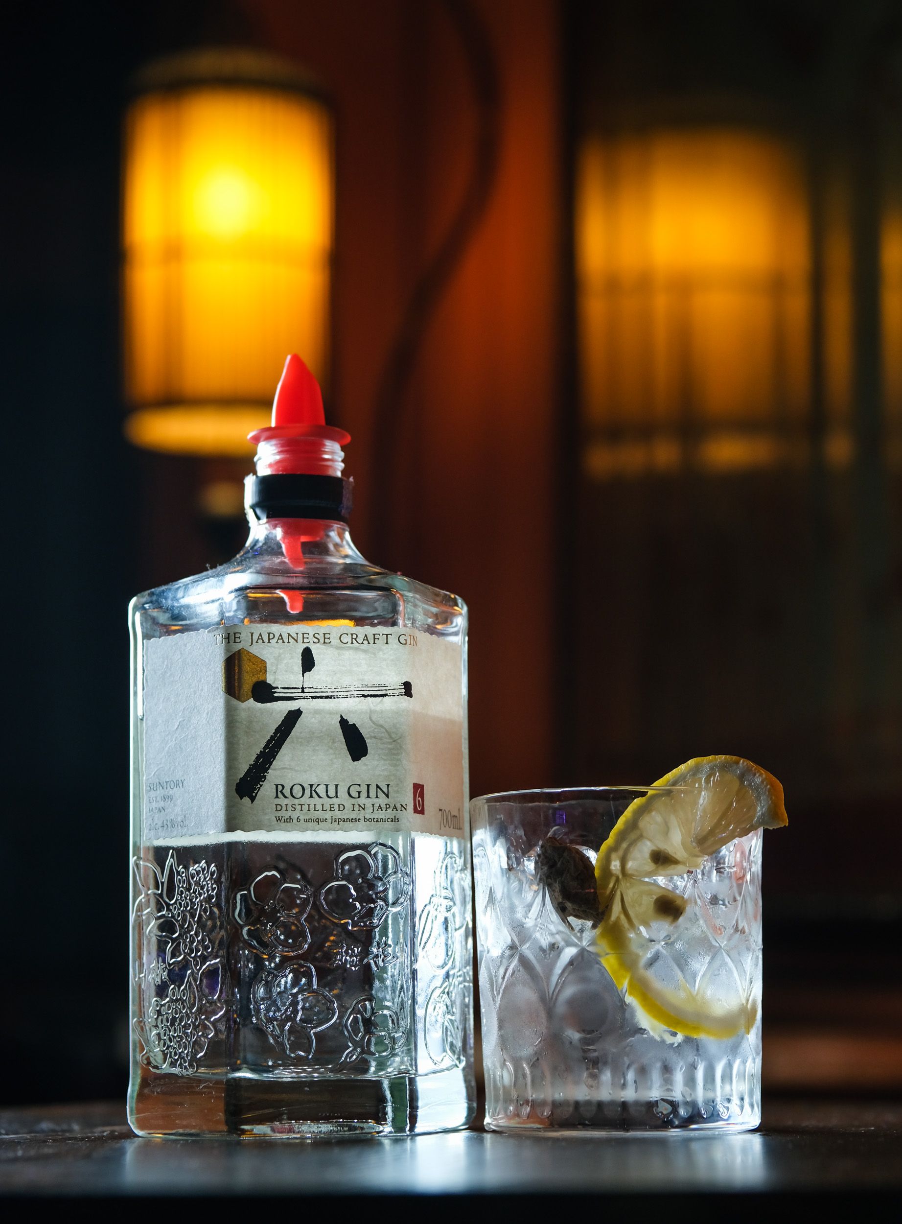 Gallery | Dining & Nightlife | Georgetown, Penang