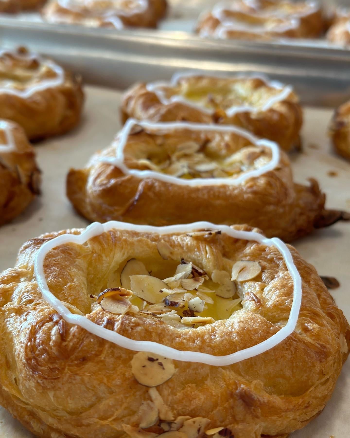 CHULIA COURT MENU - GASTRO PUB WITH UNIQUE MIX OF ITALIAN AND MIDDLE ...