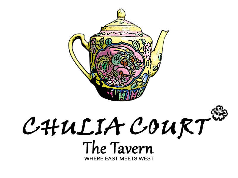 Chulia Court | Restaurant, Music Bar & Nightclub in Chulia Street Penang