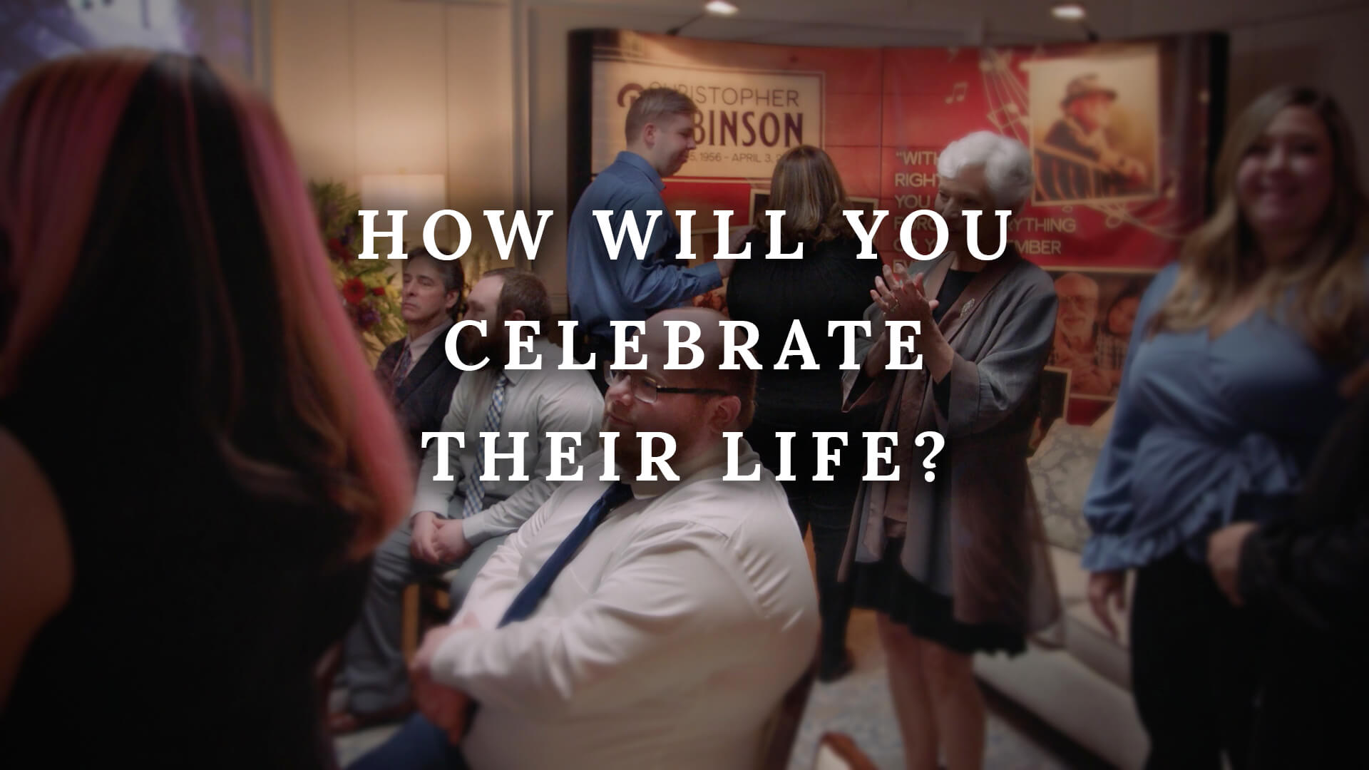 Cremation Services - Titus Funeral Home and Cremation Services