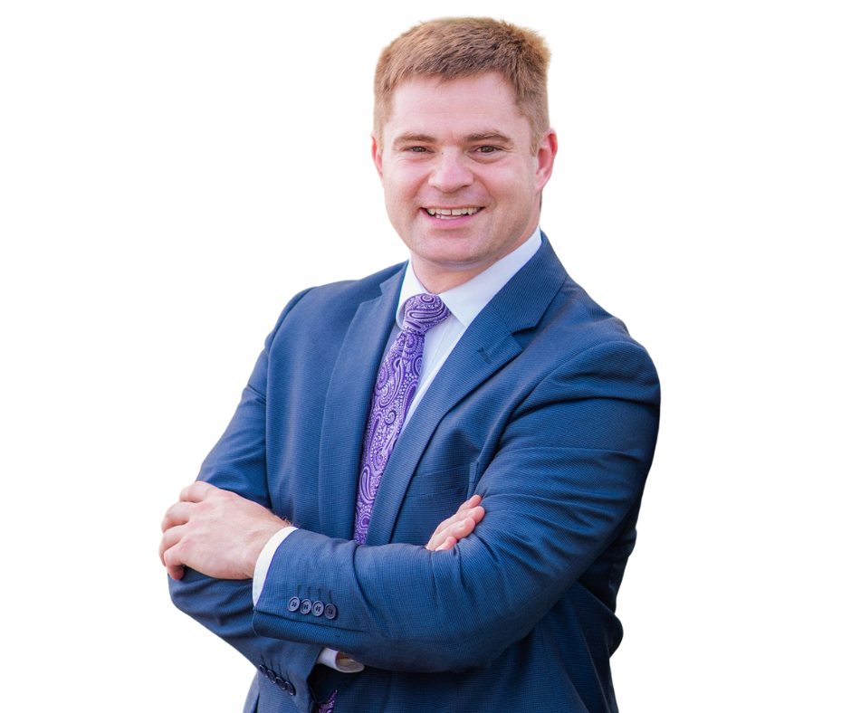 Titus Funeral Home & Cremation | Warsaw, Syracuse, North Webster, IN