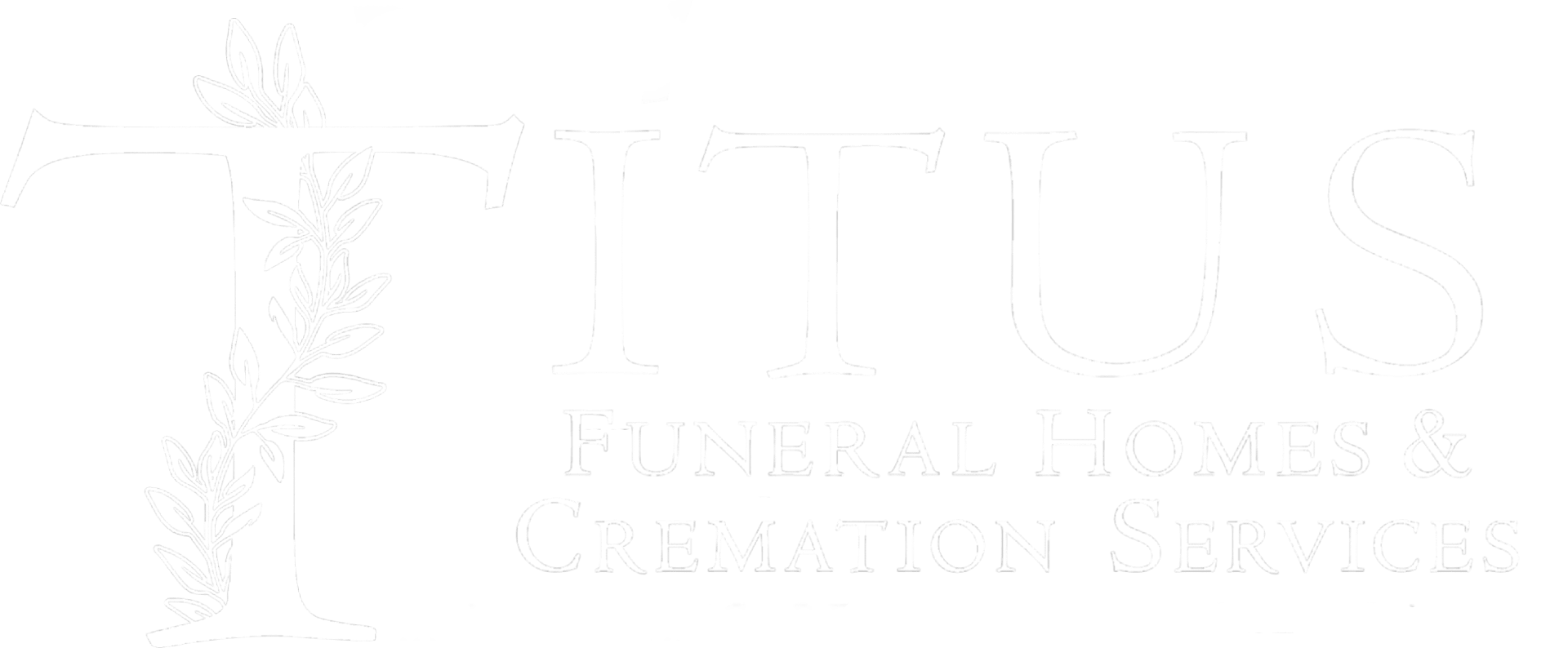 Titus Funeral Home & Cremation | Warsaw, Syracuse, North Webster, IN