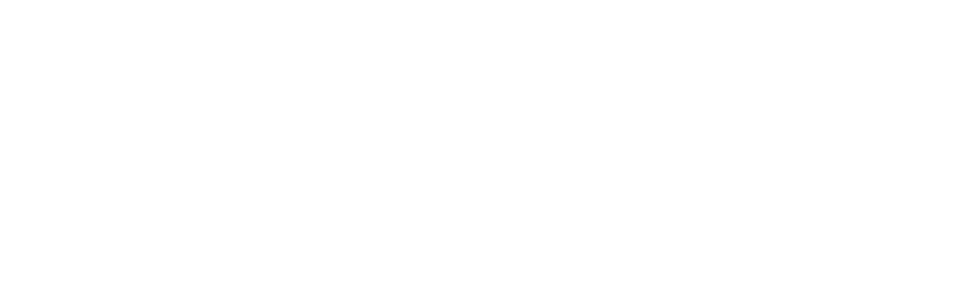 Titus Funeral Home and Cremation Services | Warsaw, IN