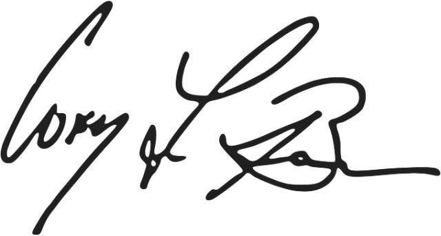 Titus Funeral Home & Cremation | Warsaw, Syracuse, North Webster, IN