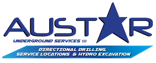 Austar Underground Services | Underground Service Locator in Darwin