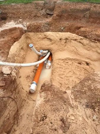 Hydro Excavation in Darwin | Austar Underground Services